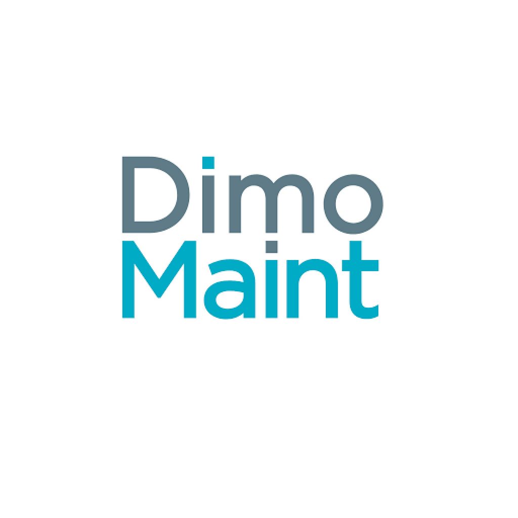 DIMO Maint – PT Alfa Solusi Indonesia