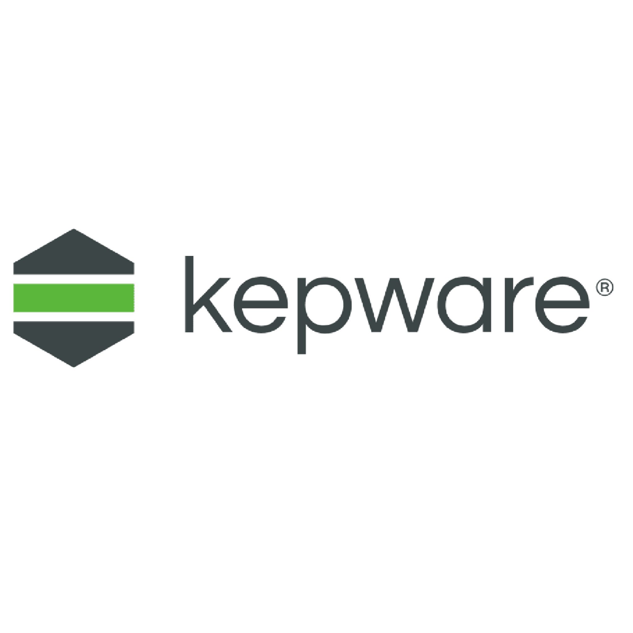 Kepware – PT Alfa Solusi Indonesia