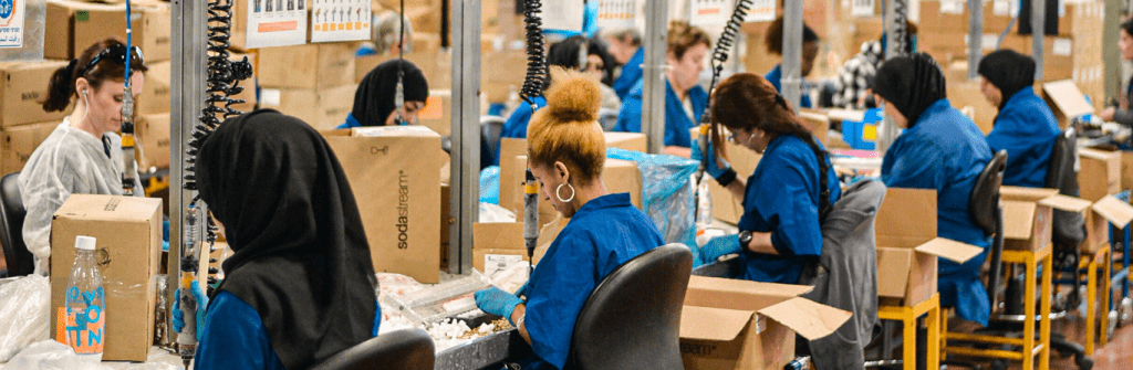 Engineering Services – PT Alfa Solusi Indonesia